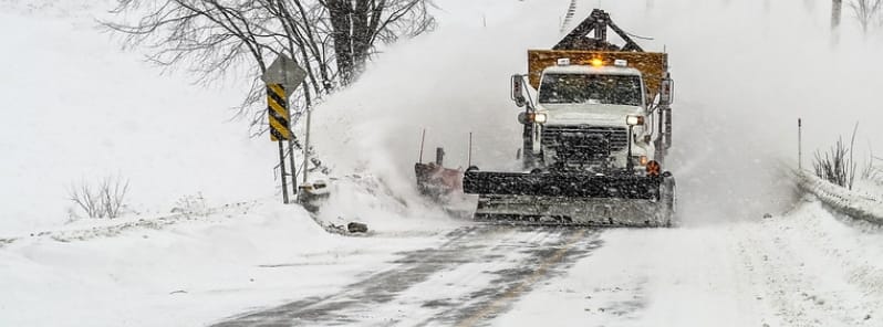 Record snow hits Thompson, prompting city’s biggest clearing operations ...